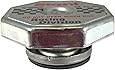 Amazon.com: Stant 10394 Racing Radiator Cap, 1 Pack, medium: Automotive
