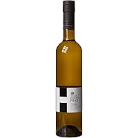 Amazon.co.uk Best Sellers: The most popular items in Sherry