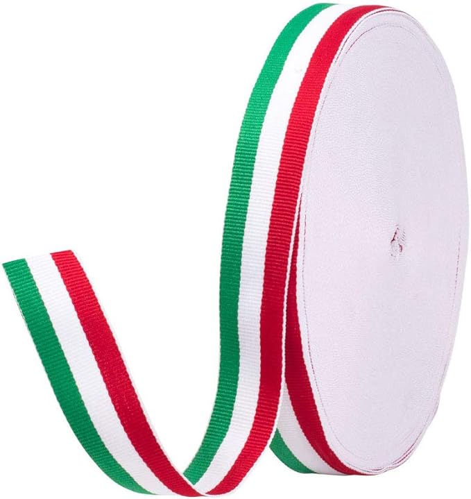 Ribbons In Italian at Karen Medina blog