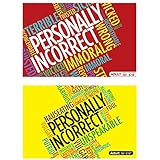 Personally Incorrect, Card Games - Amazon Canada