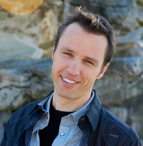 The Book Thief: Markus Zusak: 9780375842207: Amazon.com: Books