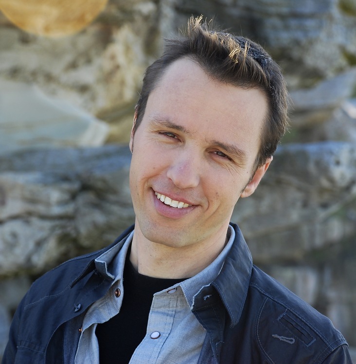 Markus Zusak - Alle Hörbücher bei Audible.de