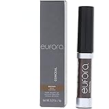 Amazon.com: Eufora Conceal Blonde Root Touch Up .21oz : Beauty ...