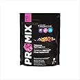 Pro-Mix 9L Potting and Container Soil Mix , Black : Amazon.ca: Patio ...