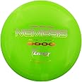 Amazon.com: Legacy Discs Icon Edition Nemesis Distance Driver Golf Disc ...