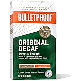 Amazon.com : The Original Whole Bean Coffee, Medium Roast, 12 Oz ...