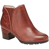 Amazon.com: Tsubo Women's Myla Boot : Clothing, Shoes & Jewelry
