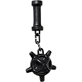 Amazon.com: Disguise Lego Flail Costume Accessory, Lego Movie 2 Themed ...