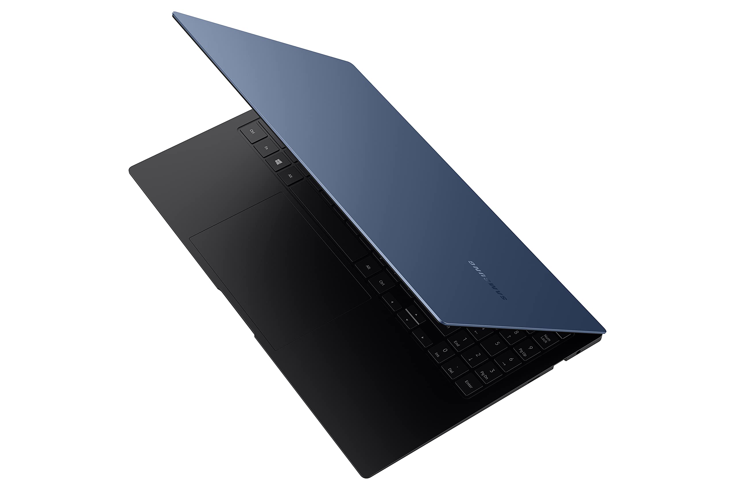 Mua SAMSUNG Galaxy Book Pro Windows 11 Intel Evo Platform Laptop ...