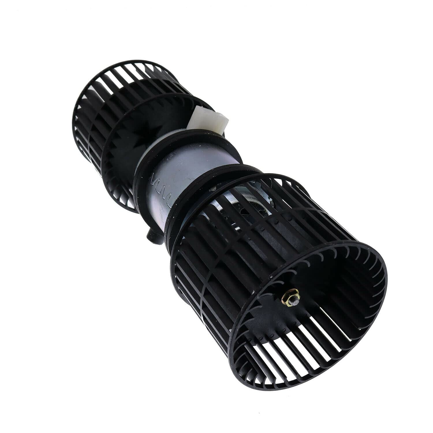 Mua Solarhome 24V Fan Blower Motor for Komatsu/Hitachi-70 Excavators ...