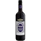 Hardys Crest Cabernet Shiraz Merlot, 75cl: Amazon.co.uk: Prime Pantry