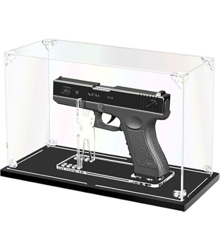 Castlecreek Gun Display Case Cedar Log Gun Cabinet | Lodgecraft