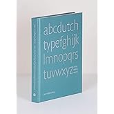 Dutch Type: Middendorp, Jan: 9789064504600: Amazon.com: Books