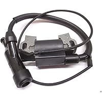 Amazon.com : Generac 0G84420150 Ignition Coil Assembly : Generator ...