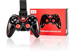 Amazon.com.br Produtos em alta: O maiores ganhadores na Games e ...