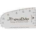 Amazon.com: Sammons Preston TheraBite Range of Motion Scales, Use with ...