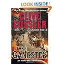 Amazon.com: The Gangster (An Isaac Bell Adventure) (9780399175954 ...