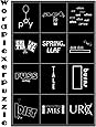 Word Plexer Puzzle: Word plexers are word-based puzzles that describe a ...
