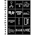 Word Plexer Puzzle: Picture Word Plexers Puzzles, puzzles are sometimes ...