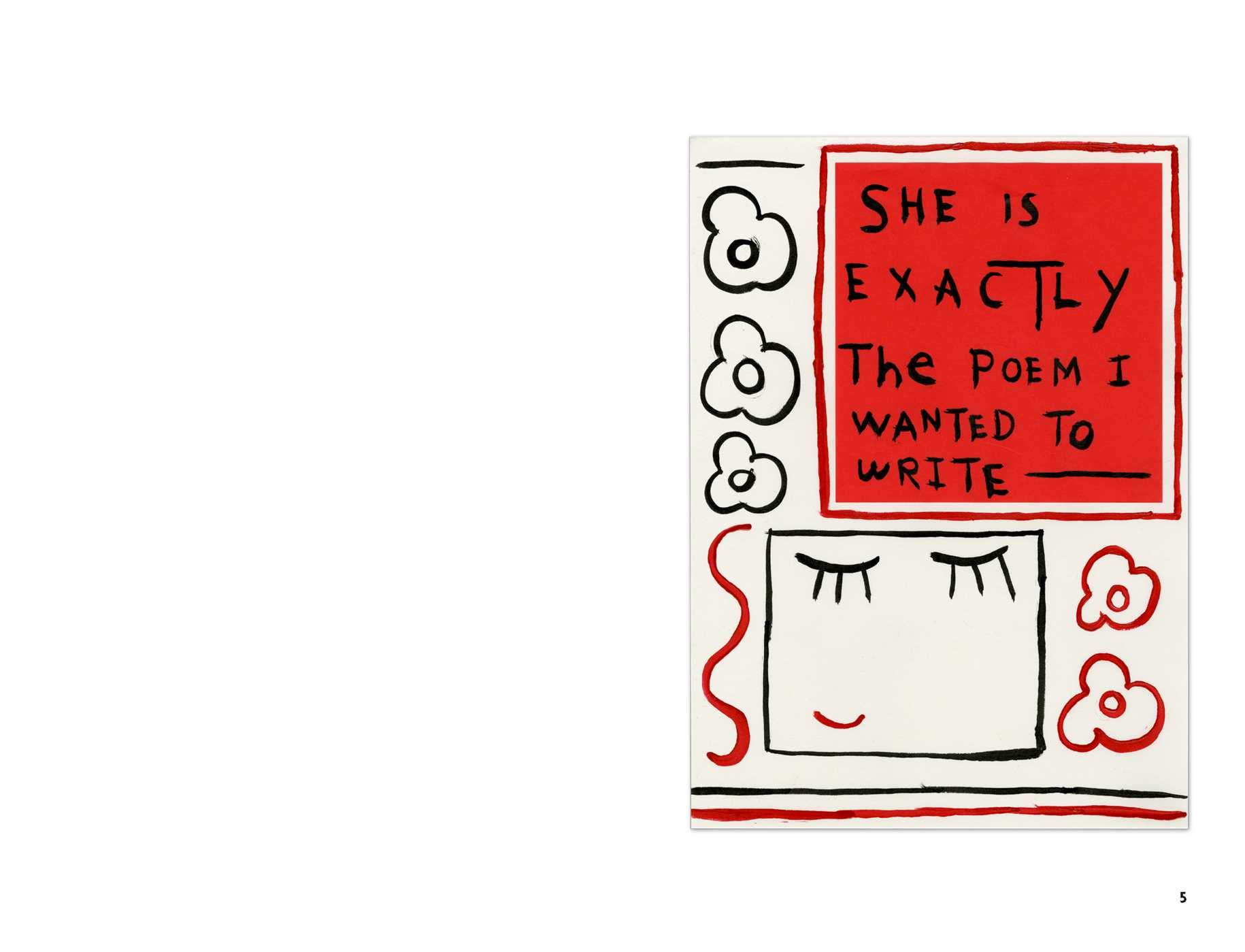 Artist | Louis Cannizzaro