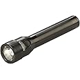 Streamlight 75662 Stinger Classic 500-Lumen LED Rechargeable Flashlight ...