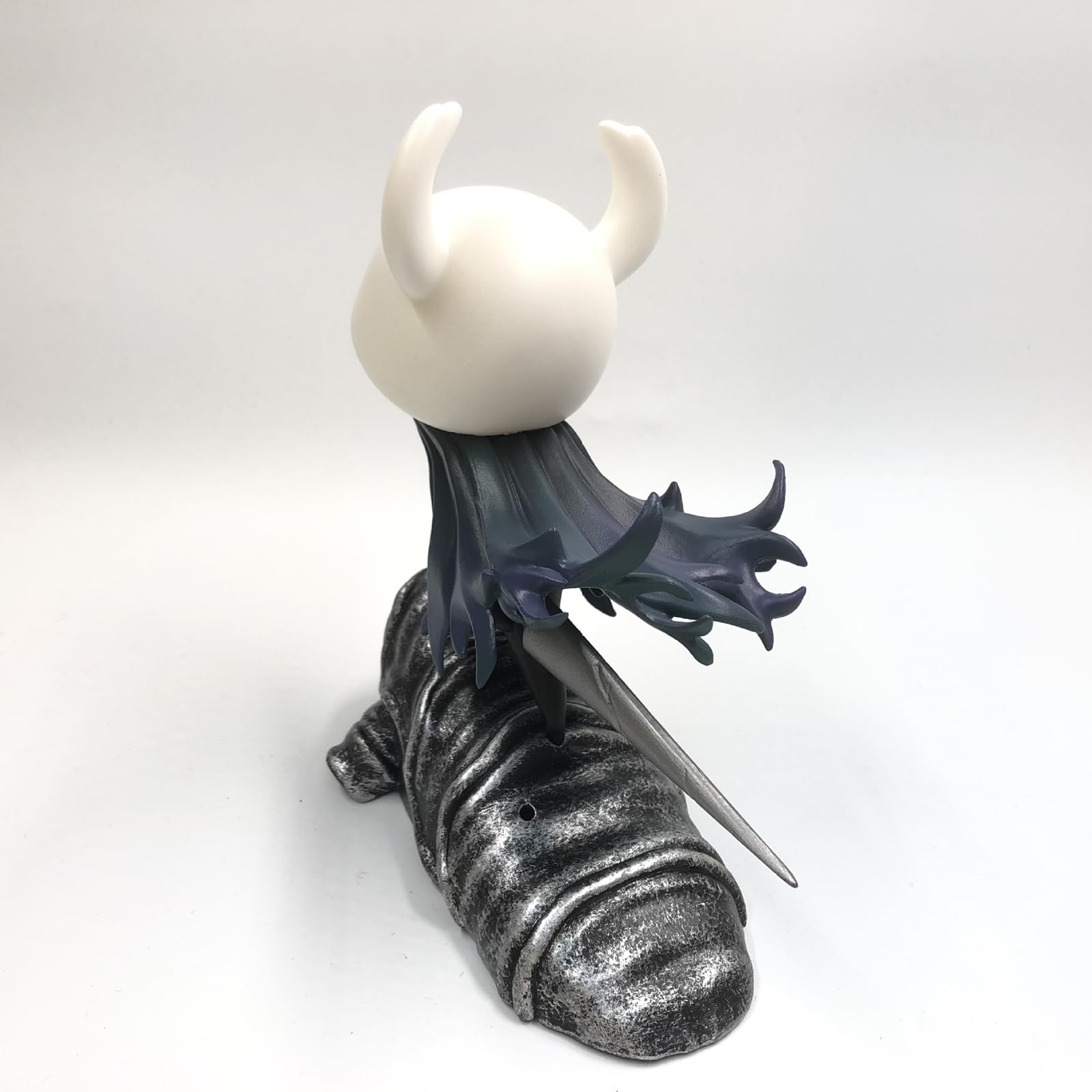 Mua 15cm/6.5 inch Hollow-Knight Game Character Collectible Figure ...