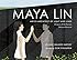 Amazon.com: Maya Lin: Thinking with Her Hands (9781452108377): Susan ...