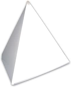 Amazon.com: Northern Light Technologies Luxor 10,000 Lux Bright Light ...