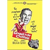 Amazon.com: Angels In The Outfield/Angels In The Infield 2-Movie ...