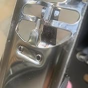 Jam Sugar and Confectionery Thermometer by Tala: Amazon.co.uk: Kitchen ...