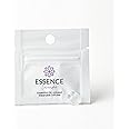 Amazon.com: Essence Nasal Diffuser | Essential Oil Ring | Silicone Nose ...