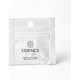 Amazon.com: Essence Nasal Diffuser | Essential Oil Ring | Silicone Nose Inhaler Bundle Pack ...