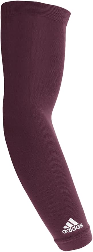 Amazon.com : adidas Adult Core Sleeve : Sports & Outdoors