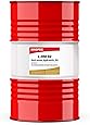 Amazon.com: AW 32 Hydraulic Oil Fluid (ISO VG 32, SAE 10W) - 55 Gallon ...