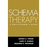 Amazon.com: The Schema Therapy Clinician's Guide: A Complete Resource ...