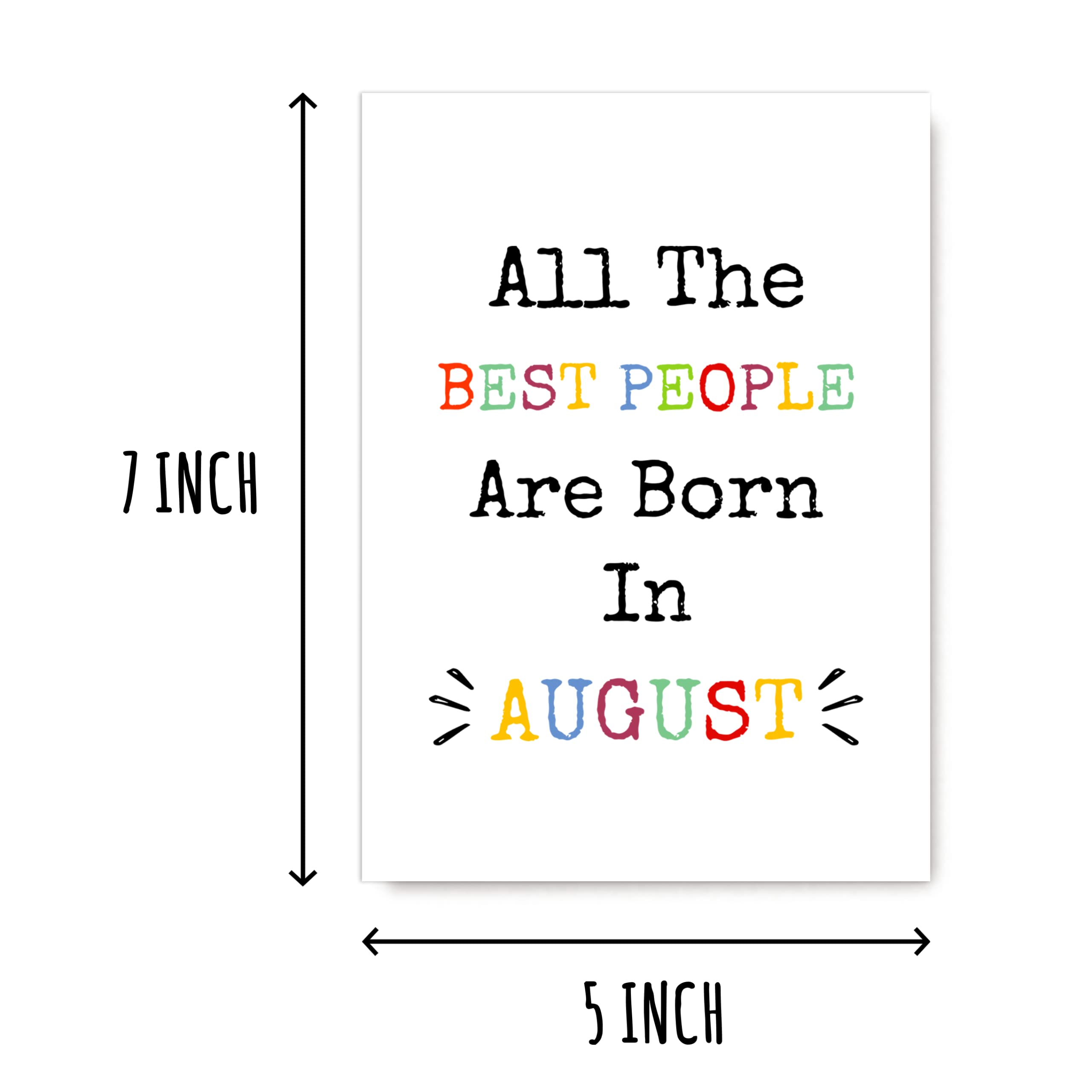 Mua Happy Birthday Card - Studio Ghibli Soot Ball Birthday Card ...