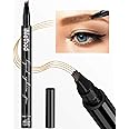 Amazon.com : iMethod Eyebrow Pen - iMethod Eye Brown Makeup, Eyebrow ...