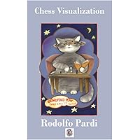 Cognitive Chess: Improving Visualization and Calculation Skills ...