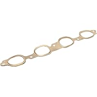 Amazon.com: GM Genuine Parts 12594171 Exhaust Manifold Gasket : Automotive