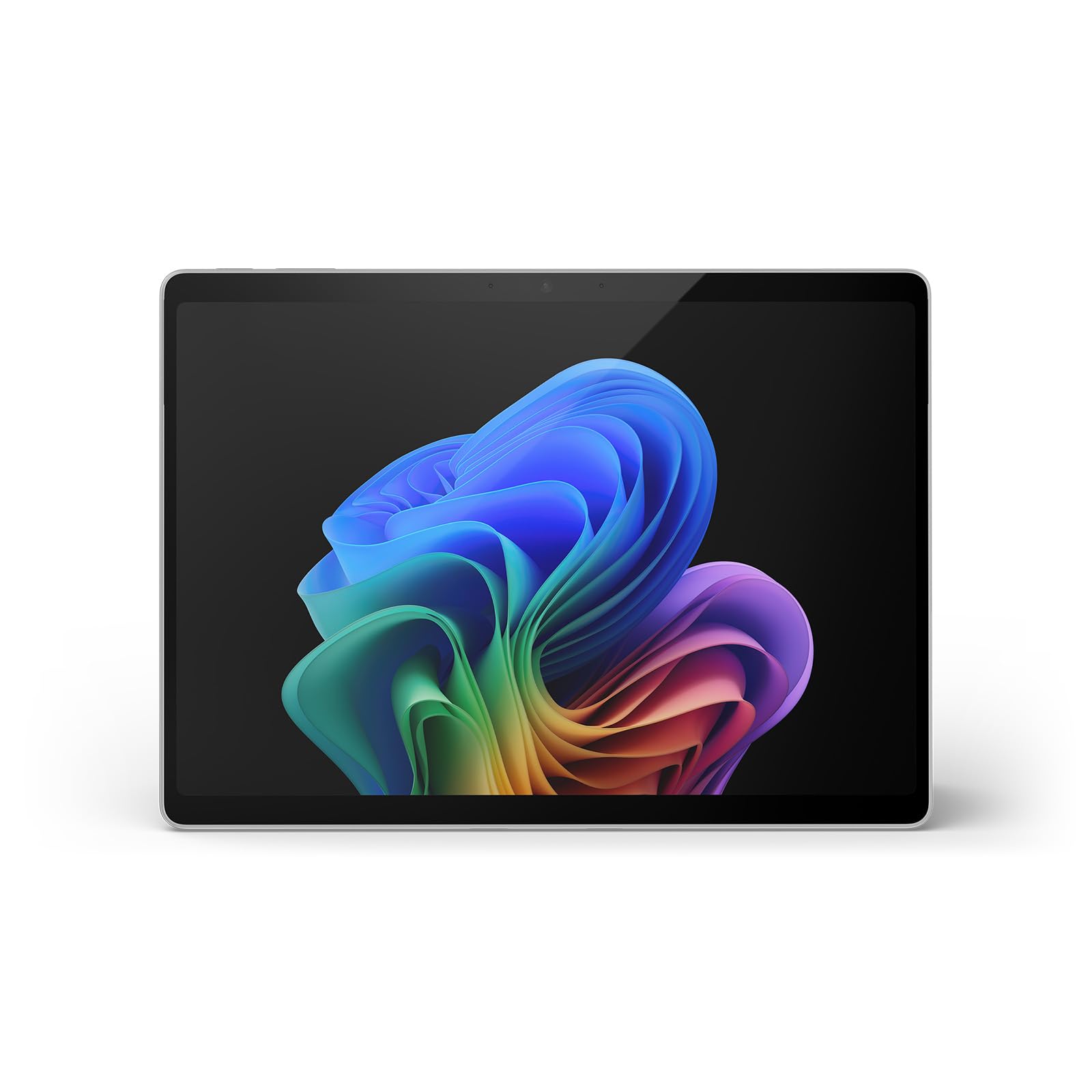 Mua Microsoft Surface Pro (11th Generation) / Office Home and Business ...