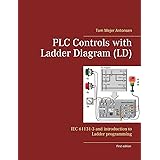 The Book of CODESYS: The ultimate guide to PLC and Industrial Controls ...
