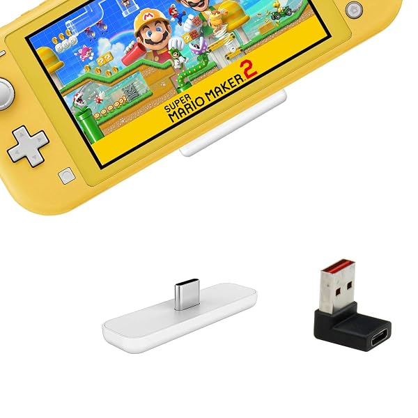 GuatemalaDigital.com - Producto: GuliKit Route Air Bluetooth Adapter ...
