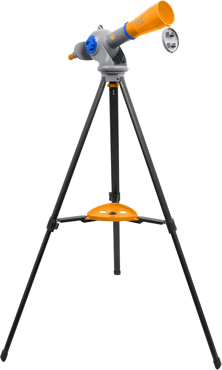 Discovery Adventures 2-in-1 Micro Viewer Discovery Adventures 2-in-1 ...