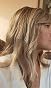 Amazon.com: Clairol Natural Instincts Demi-Permanent Hair Dye, 7RG Dark ...
