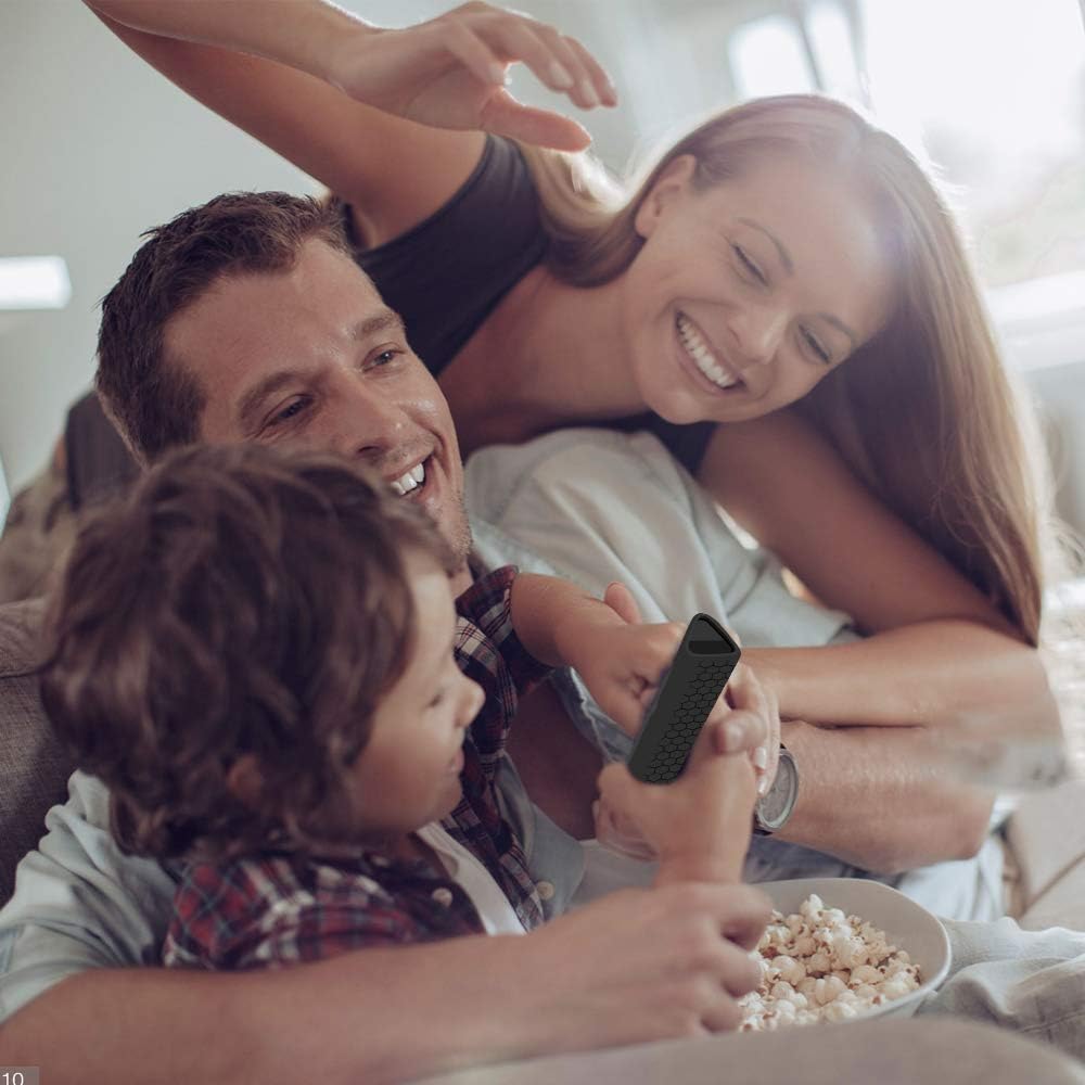 해외직구전문 쇼핑365 Remote Case Compatible for NVIDIA Shield Android TV Pro/4K ...