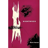 Amazon.com: Nightwood: The Original Version and Related Drafts ...