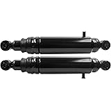 Amazon.com: Monroe Shocks & Struts Max-Air MA785 Air Shock Absorber, Pack of 2 : Automotive