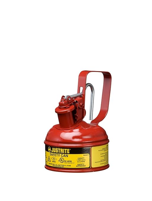 ZRC Cold Galvanizing Compound 1/2 Pint 95% Zinc (Z.R.C) 10001: Zinc ...