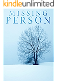 Amazon.com: All That Remains (A Missing and Exploited Suspense Novel ...