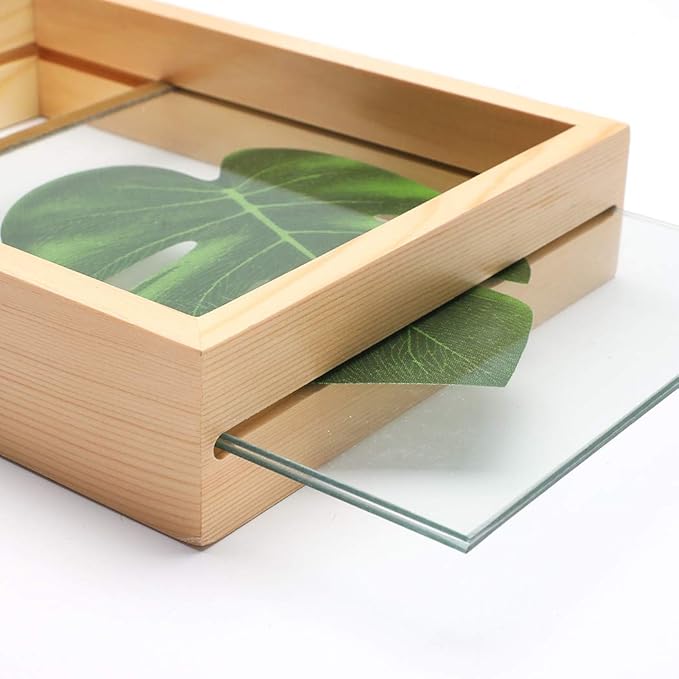 Top 10 glass photo frames diy ideas and inspiration